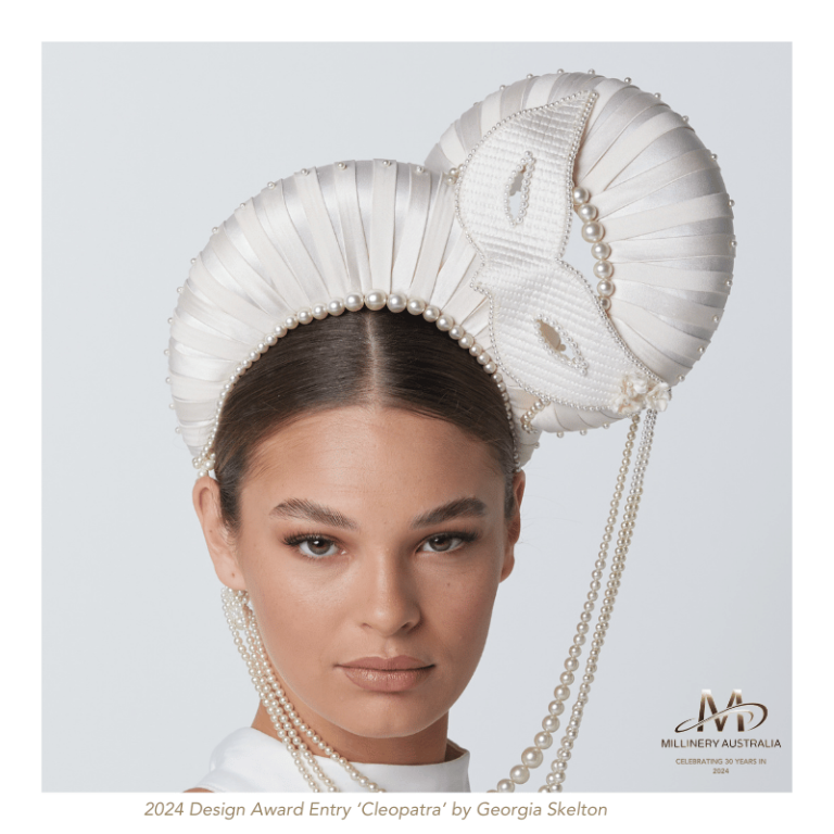 Millinery Association of Australia