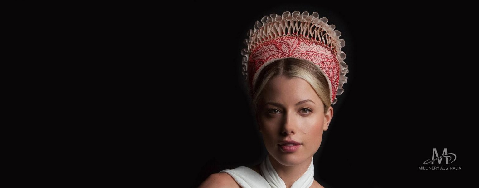 Millinery Association of Australia