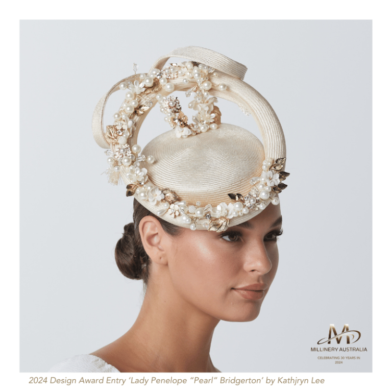 Millinery Association of Australia