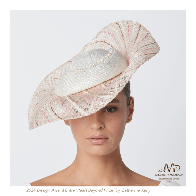 Millinery Association of Australia