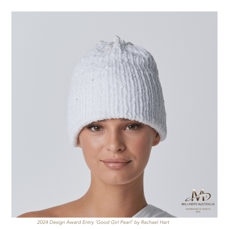 Millinery Association of Australia