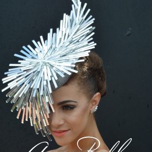 Milliners - Millinery Australia