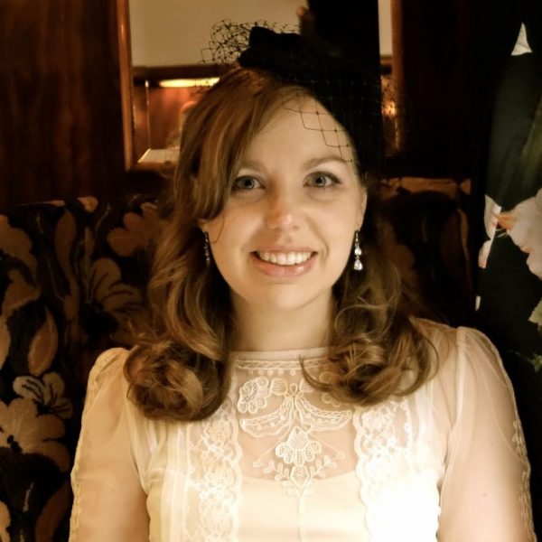 Milliners - Millinery Australia