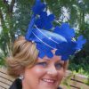 Milliners - Millinery Australia