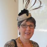 Milliners - Millinery Australia