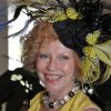 Milliners - Millinery Australia