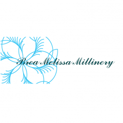 Milliners - Millinery Australia