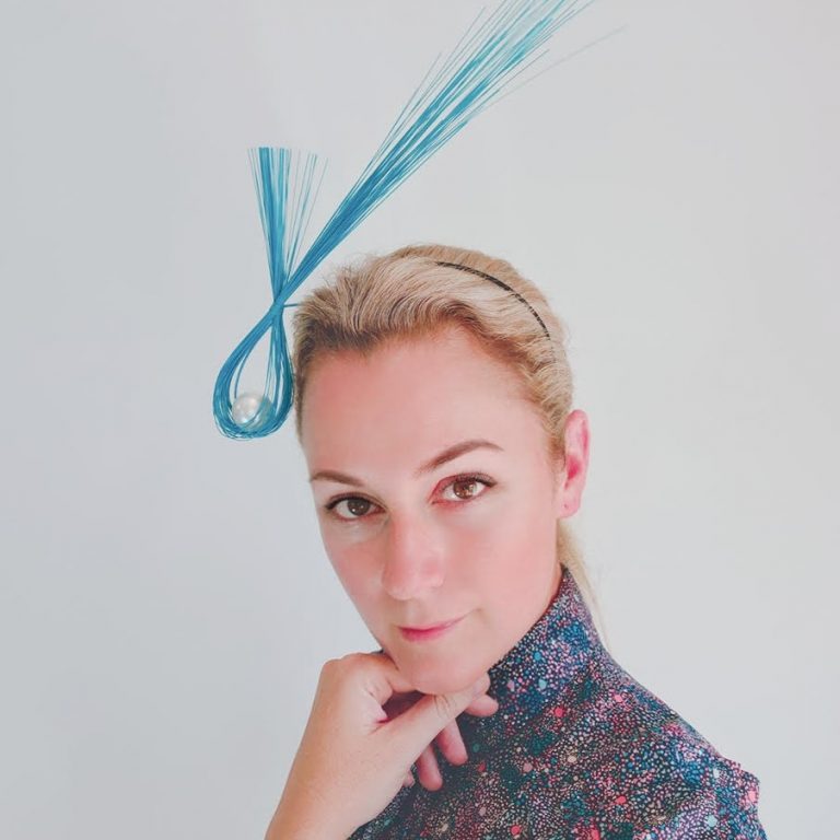 Milliners - Millinery Australia