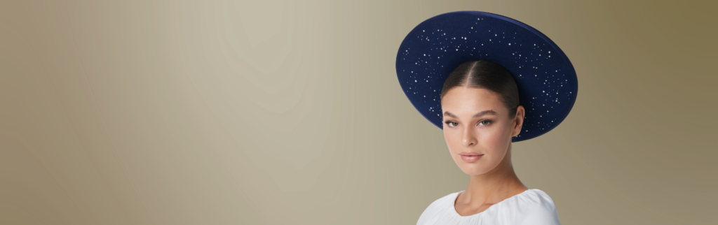 Millinery Association of Australia