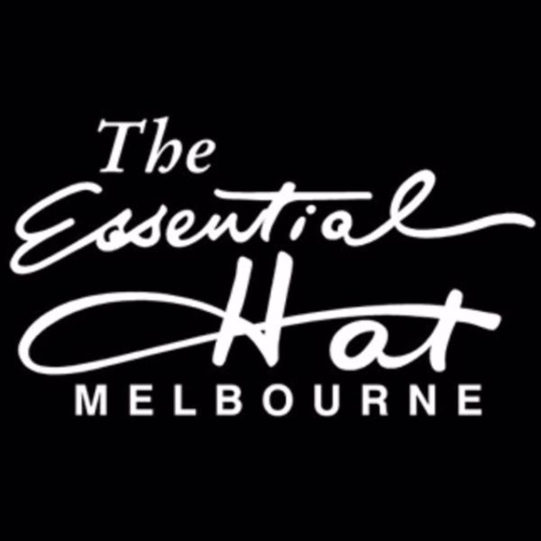 Milliners - The Millinery Association of Australia