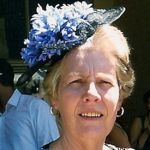 Milliners - Millinery Australia