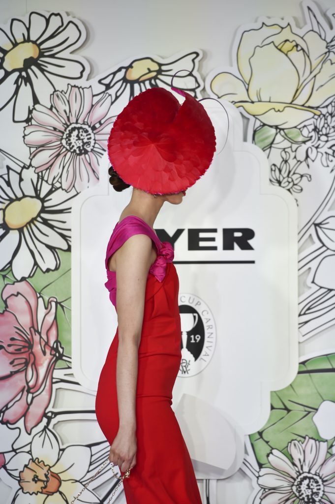 Cynthia-Jones-Bryson-2 - Millinery Australia