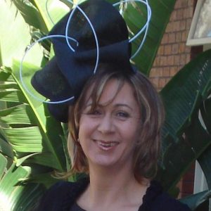 Milliners - Millinery Australia