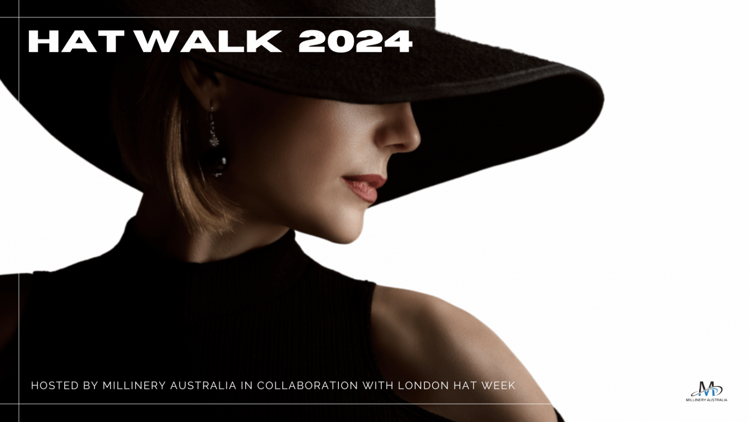 Millinery Association of Australia