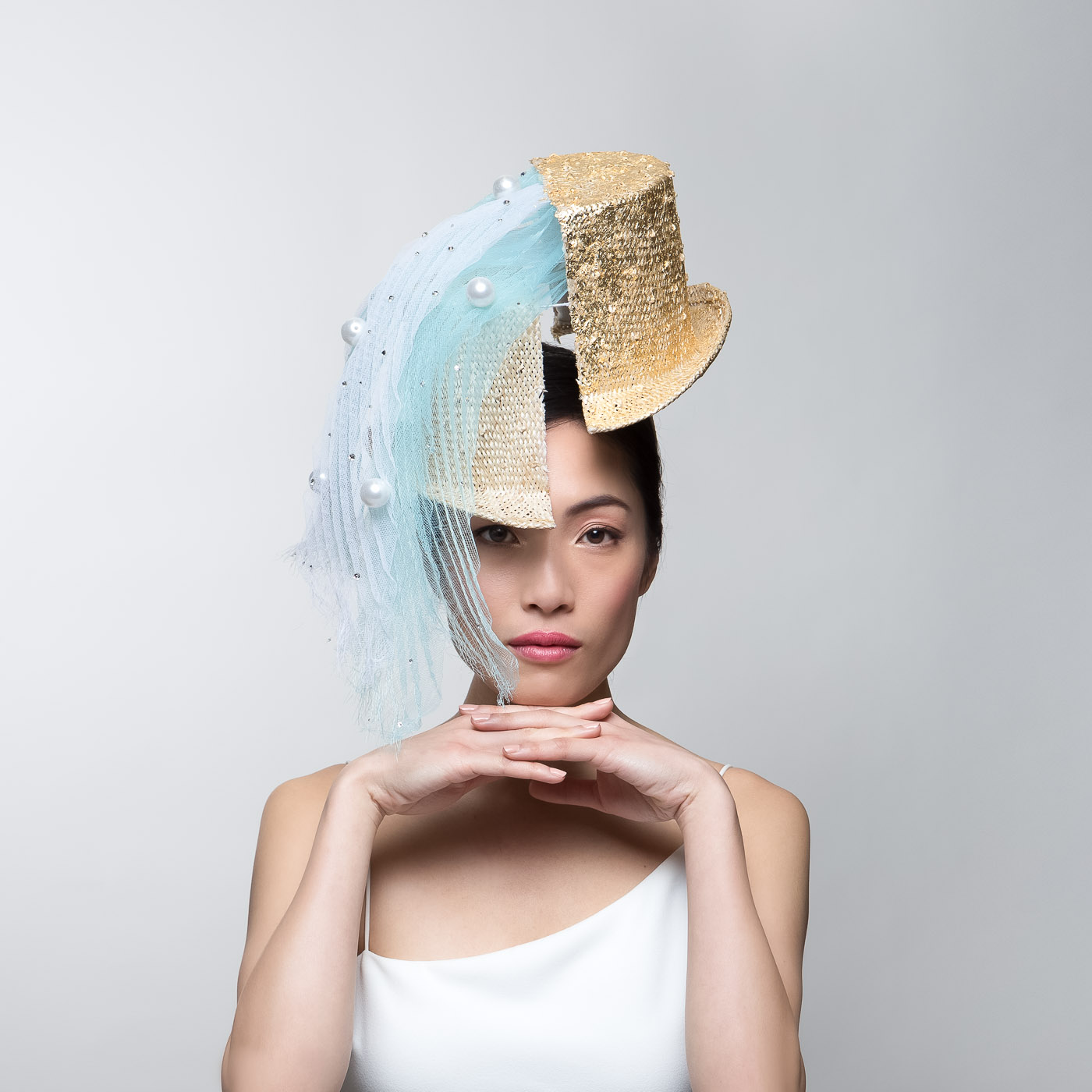 Milliners - Millinery Australia