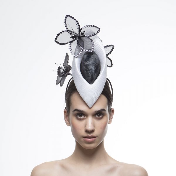 Milliners - Millinery Australia