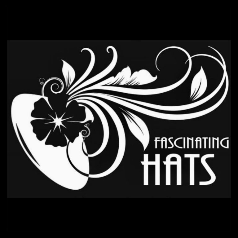 Milliners - The Millinery Association of Australia