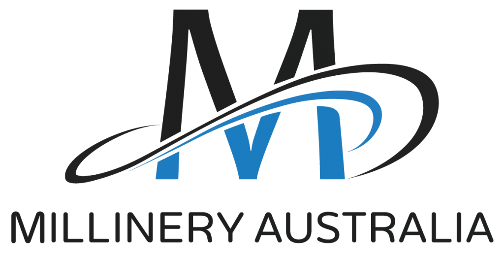 Millinery-Australia-Main-Logo- Millinery Australia