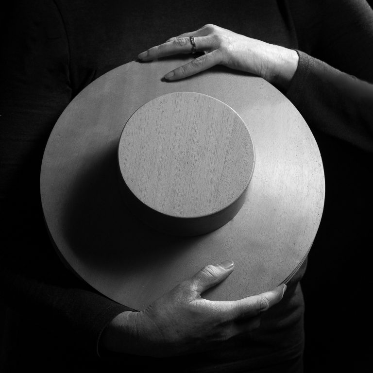 Millinery Association of Australia