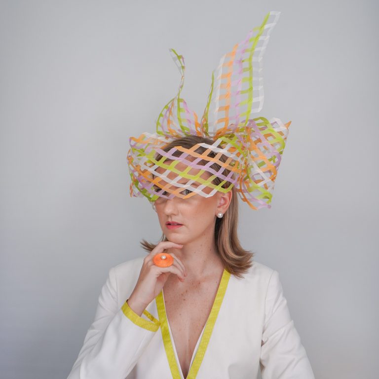 Millinery Association of Australia