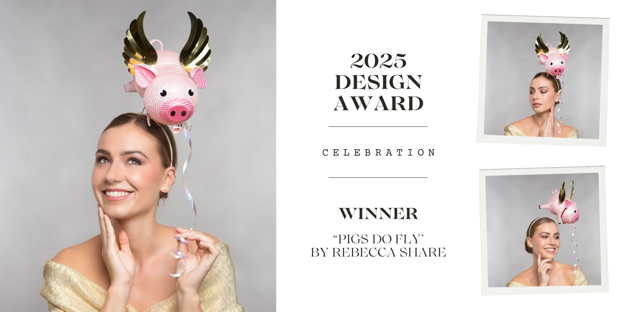 Millinery Association of Australia