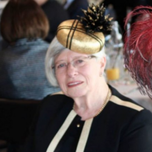 Milliners - Millinery Australia