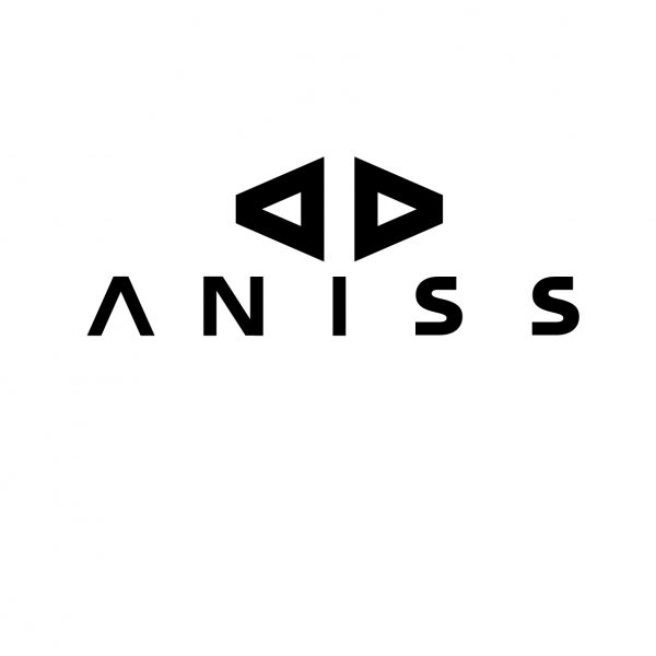 Studio ANISS Logo - Millinery Australia